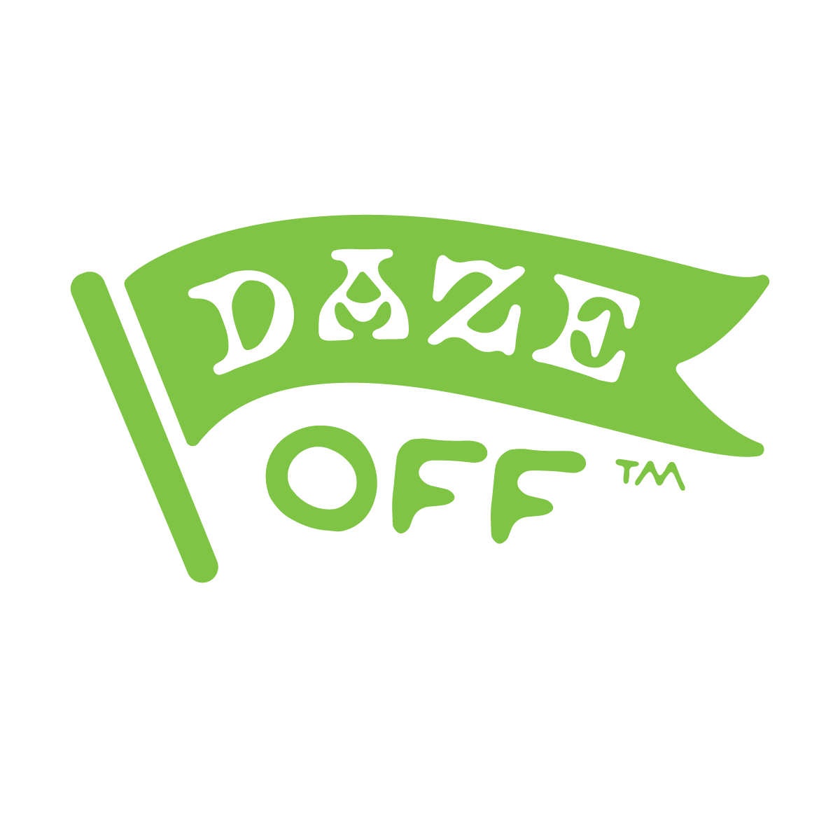 Partners | UpNorth Humboldt